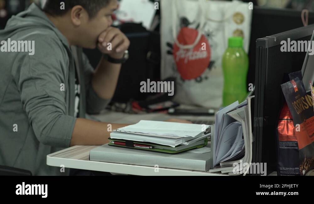 Cold working Stock Videos & Footage - HD and 4K Video Clips - Alamy