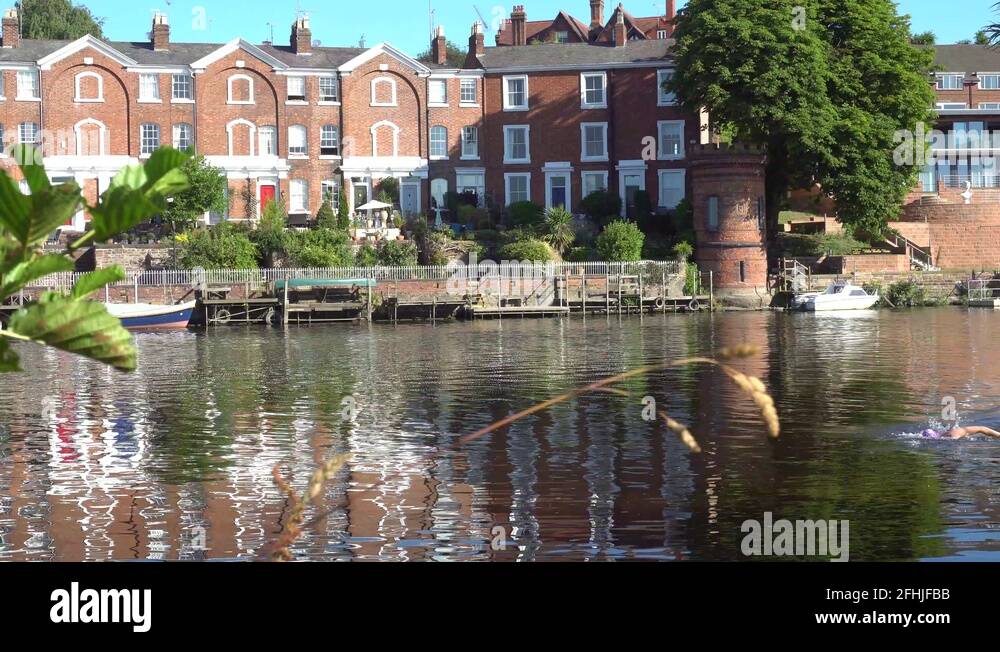 Deva river Stock Videos & Footage - HD and 4K Video Clips - Alamy