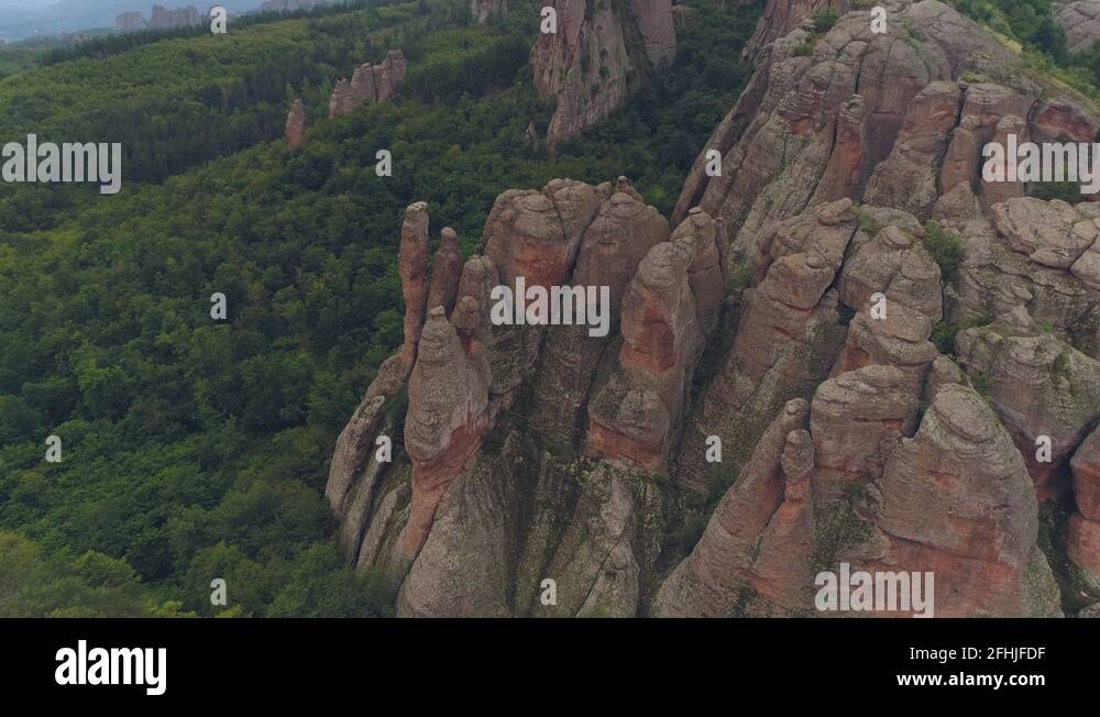 Old formation Stock Videos & Footage - HD and 4K Video Clips - Alamy