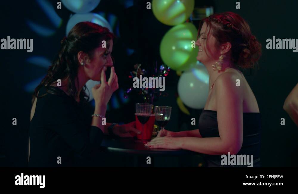Bar scene in movie Stock Videos & Footage - HD and 4K Video Clips - Alamy