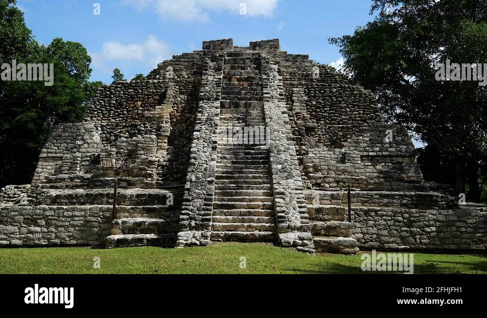 Ancient mayan Stock Videos & Footage - HD and 4K Video Clips - Alamy