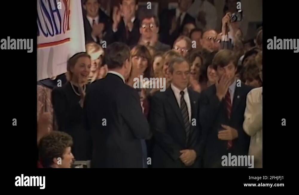 1984 campaign Stock Videos & Footage - HD and 4K Video Clips - Alamy