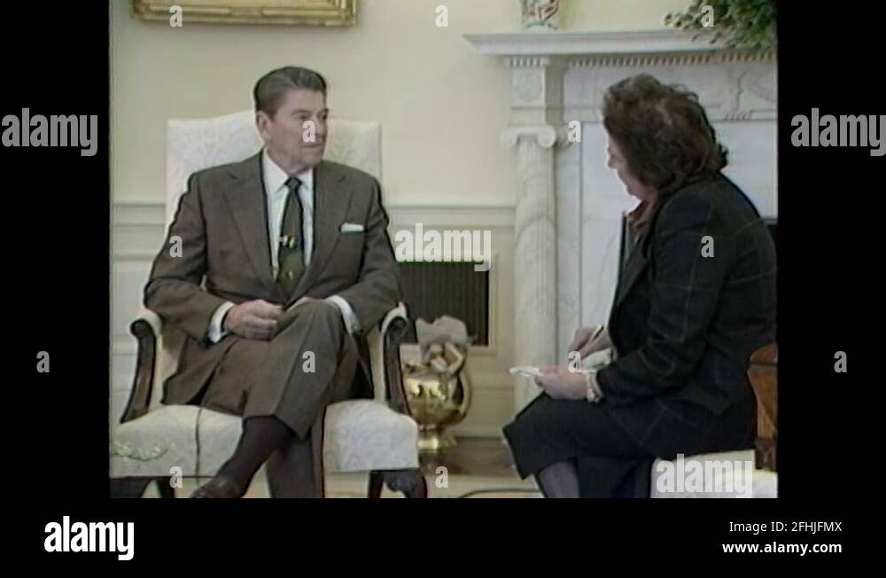 Helen wilson Stock Videos & Footage - HD and 4K Video Clips - Alamy