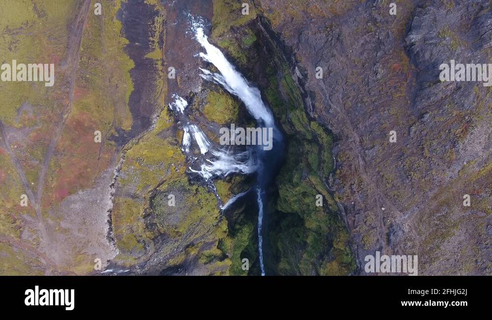 Vertical map the scenery Stock Videos & Footage - HD and 4K Video Clips ...