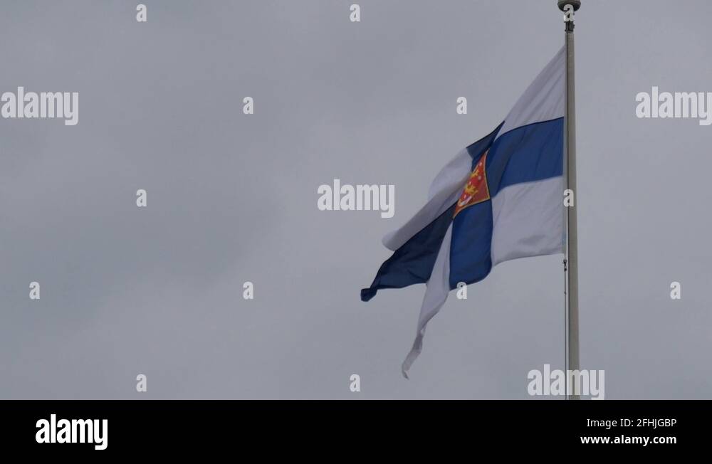 Military crest Stock Videos & Footage - HD and 4K Video Clips - Alamy