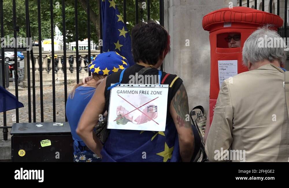 Ant racism protest Stock Videos & Footage - HD and 4K Video Clips - Alamy