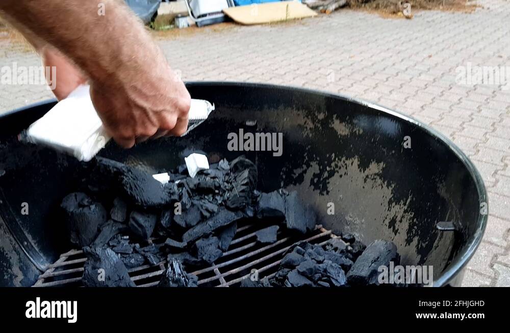 Cinder pitch Stock Videos & Footage - HD and 4K Video Clips - Alamy