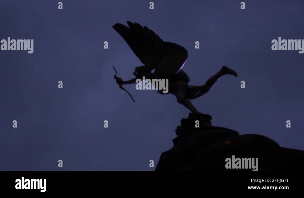 Angel sculpture history Stock Videos & Footage - HD and 4K Video Clips ...