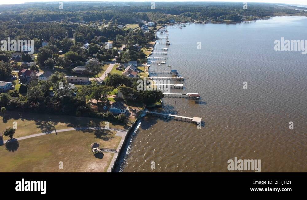 Kayak point park Stock Videos & Footage - HD and 4K Video Clips - Alamy