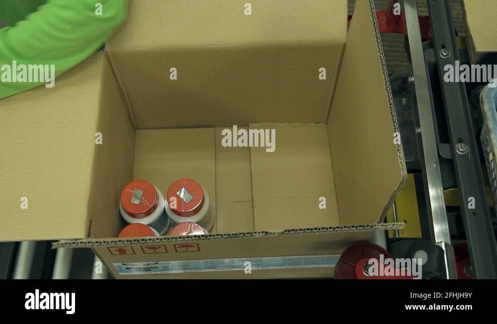 Caps and bottles Stock Videos & Footage - HD and 4K Video Clips - Alamy