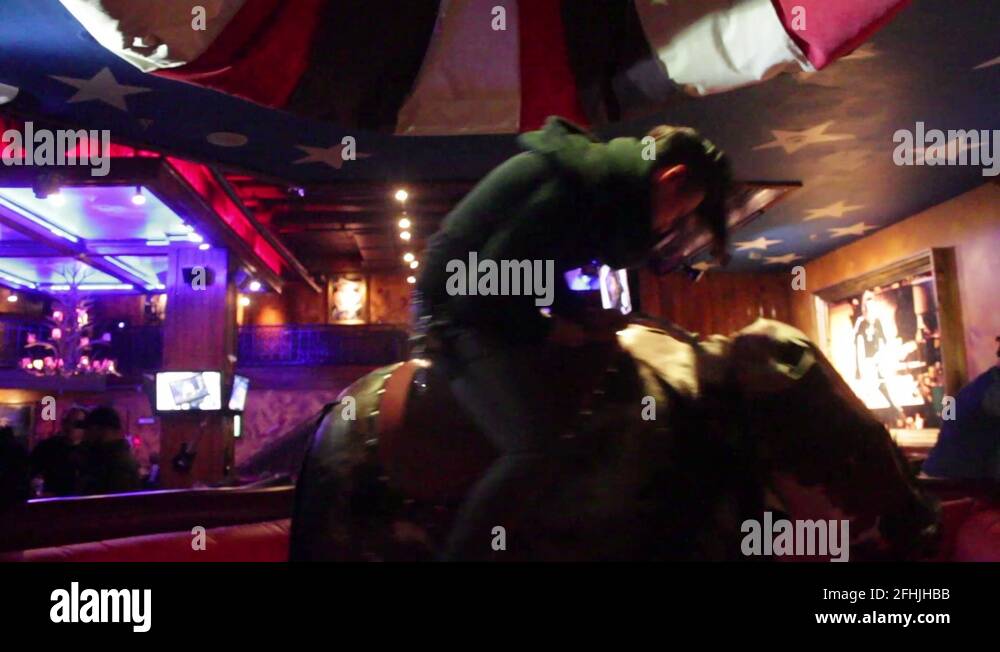 Bull bar Stock Videos & Footage - HD and 4K Video Clips - Alamy