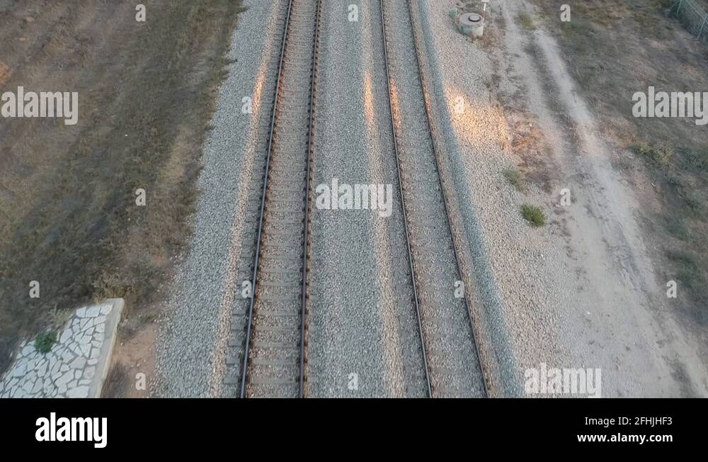 Israeli railway Stock Videos & Footage - HD and 4K Video Clips - Alamy