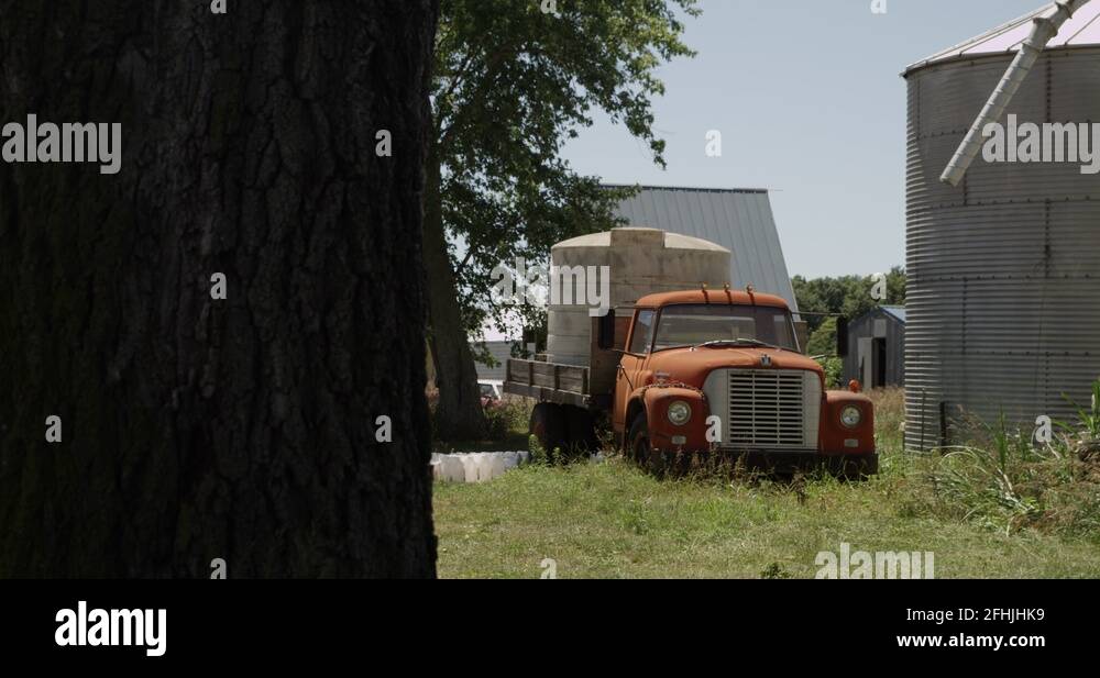 Pick a back Stock Videos & Footage - HD and 4K Video Clips - Alamy