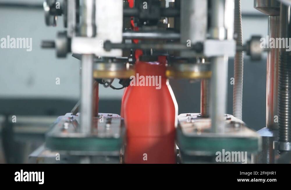 Red bottles Stock Videos & Footage - HD and 4K Video Clips - Alamy