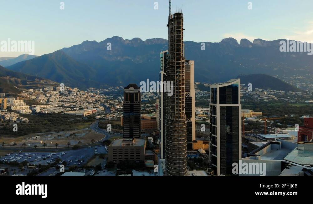 Sunset monterrey Stock Videos & Footage - HD and 4K Video Clips - Alamy