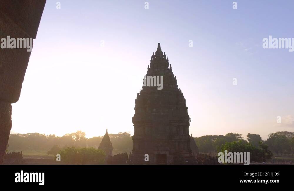 Stone temple temples Stock Videos & Footage - HD and 4K Video Clips - Alamy