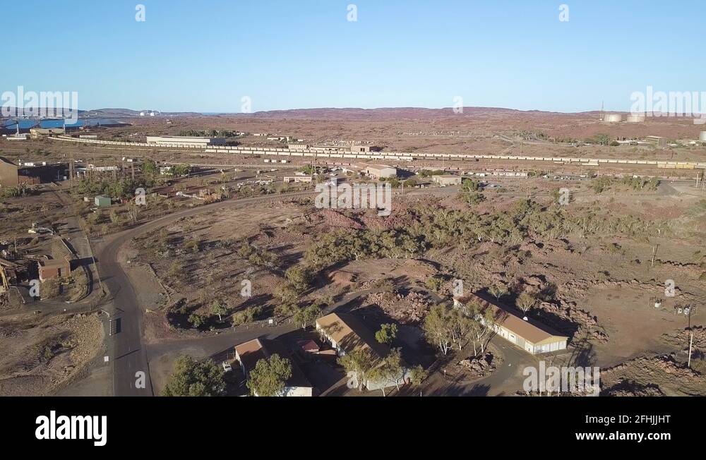 Pilbara exploration Stock Videos & Footage - HD and 4K Video Clips - Alamy