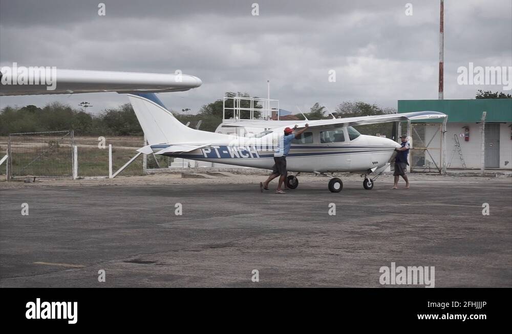 Vip aircraft transportation Stock Videos & Footage - HD and 4K Video ...