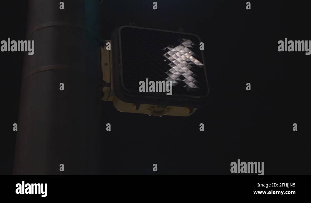 Use the crosswalk sign Stock Videos & Footage - HD and 4K Video Clips ...