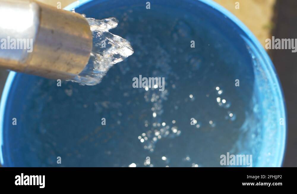 Pump buckets Stock Videos & Footage - HD and 4K Video Clips - Alamy