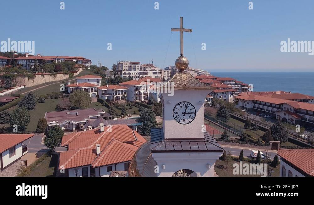 Church on the beach Stock Videos & Footage - HD and 4K Video Clips - Alamy