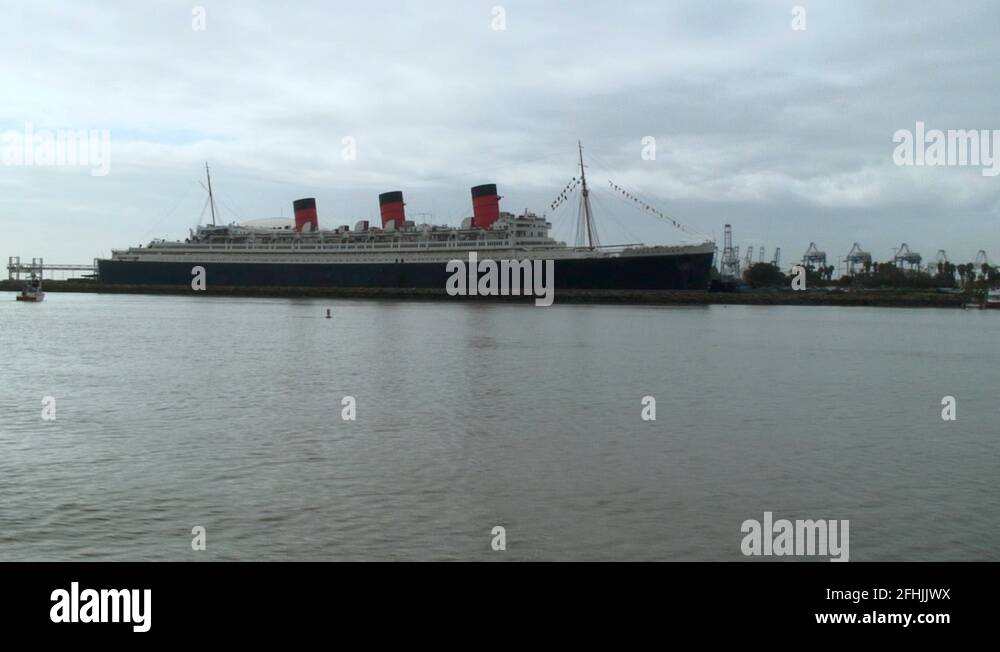 The old queen Stock Videos & Footage - HD and 4K Video Clips - Alamy