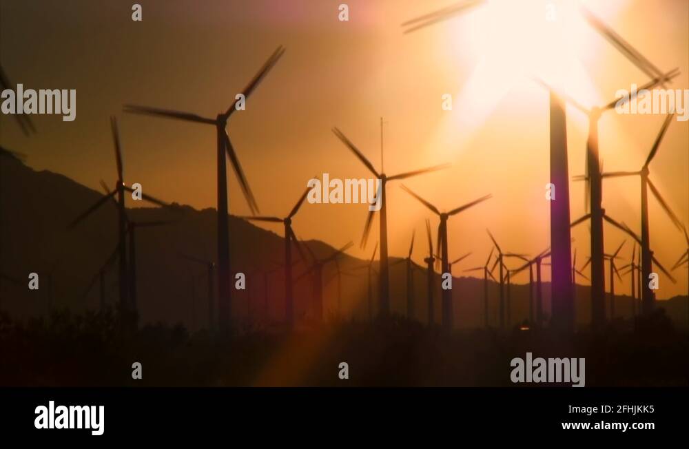 Fantastic desert scenery Stock Videos & Footage - HD and 4K Video Clips ...