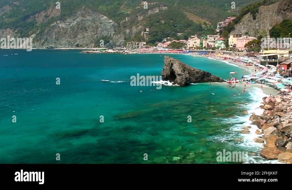 Cinque terra italy Stock Videos & Footage - HD and 4K Video Clips - Alamy