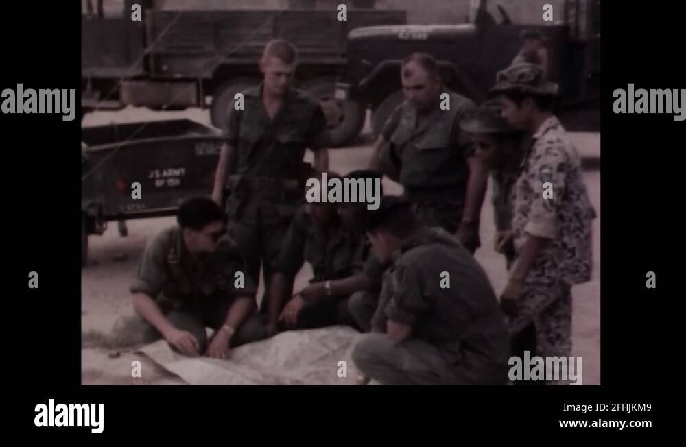 1st light cavalry Stock Videos & Footage - HD and 4K Video Clips - Alamy