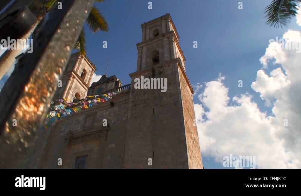 Mexican prayer flags Stock Videos & Footage - HD and 4K Video Clips - Alamy