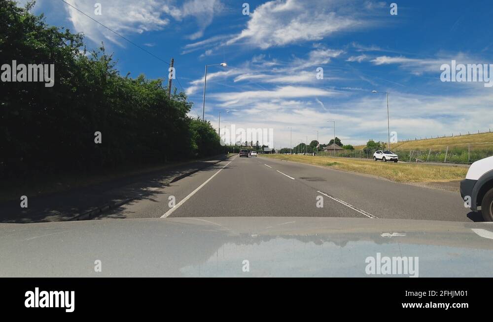A30 Stock Videos & Footage - HD and 4K Video Clips - Alamy