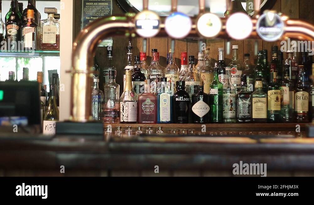 British beer drink Stock Videos & Footage - HD and 4K Video Clips - Alamy