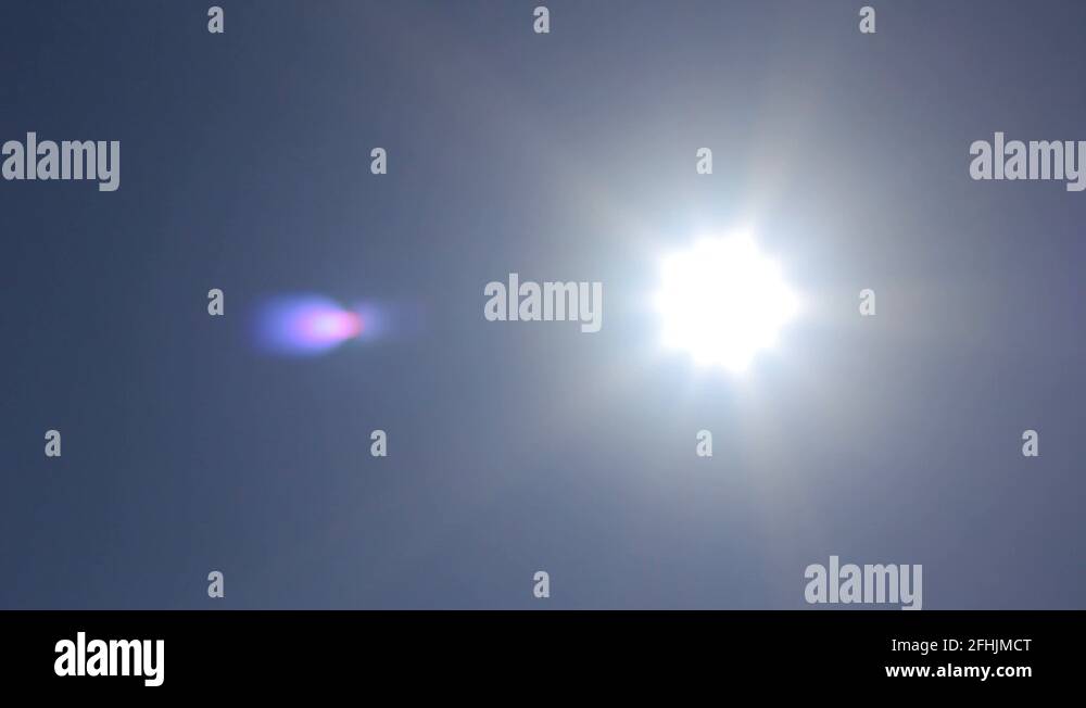 Glare in the lens Stock Videos & Footage - HD and 4K Video Clips - Alamy