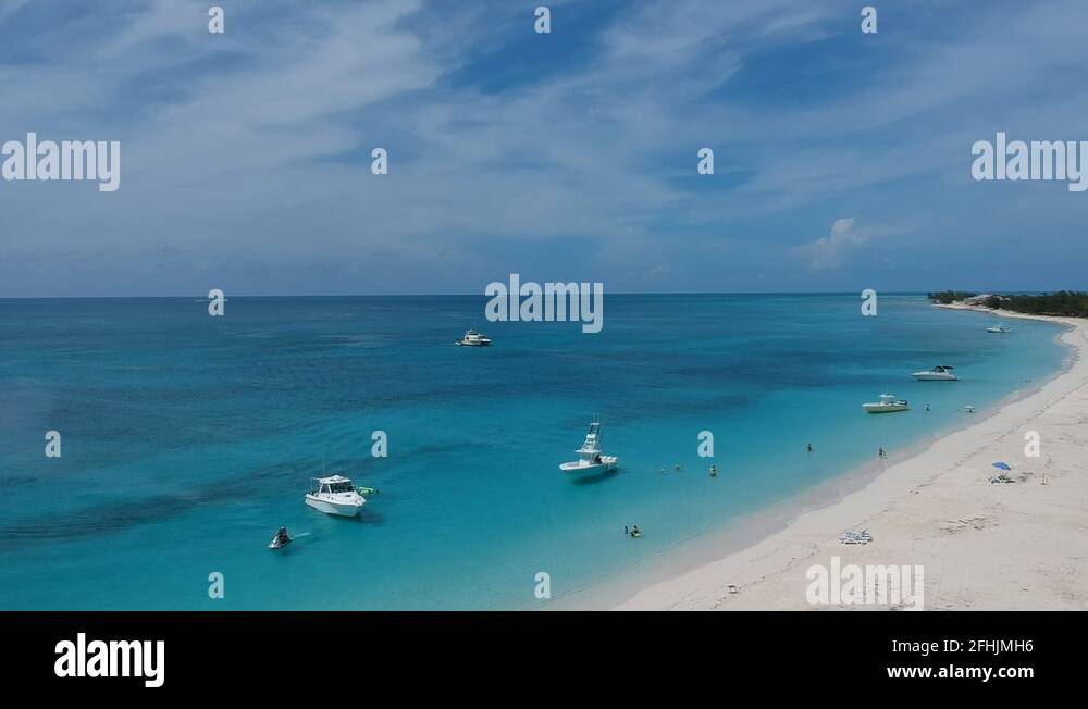 Bimini blue Stock Videos & Footage - HD and 4K Video Clips - Alamy