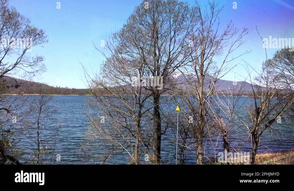 Onuma park Stock Videos & Footage - HD and 4K Video Clips - Alamy