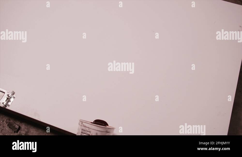 Pool of blood isolated Stock Videos & Footage - HD and 4K Video Clips ...