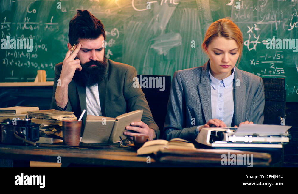 Early childhood curriculum Stock Videos & Footage - HD and 4K Video ...