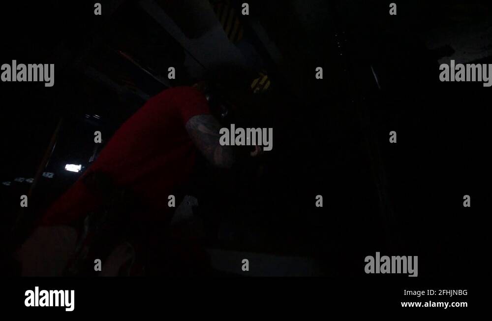 Explosive gun fire Stock Videos & Footage - HD and 4K Video Clips - Alamy