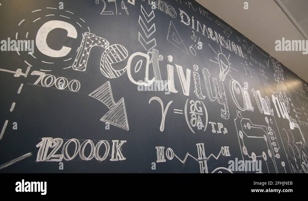 Mathematic formulas Stock Videos & Footage - HD and 4K Video Clips - Alamy