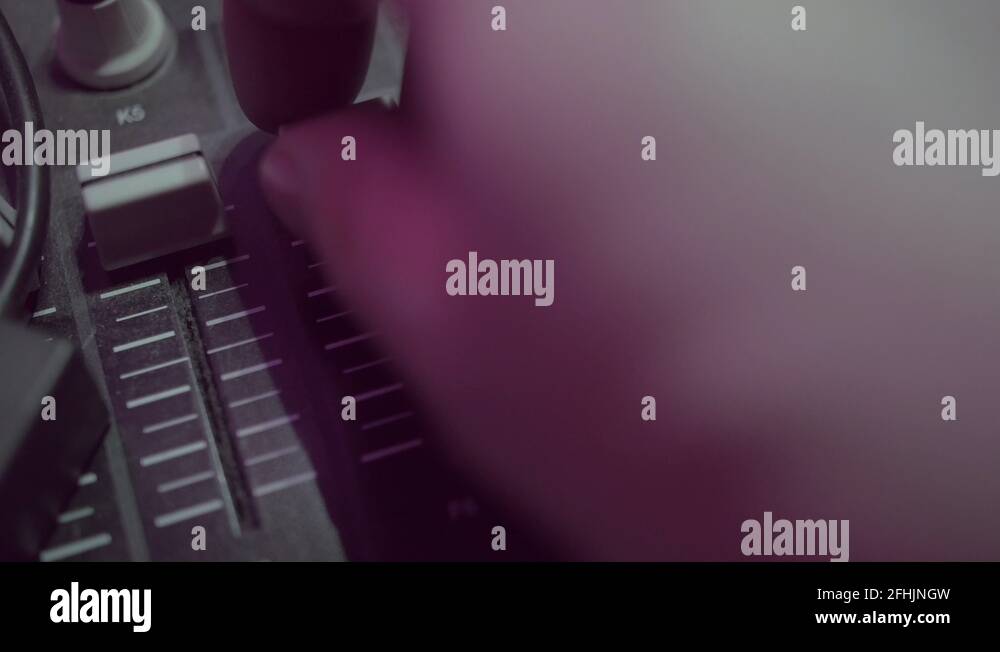 Do not disturb knob Stock Videos & Footage - HD and 4K Video Clips - Alamy