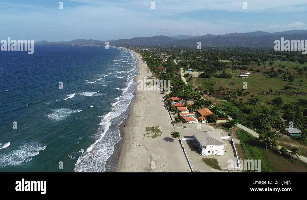 Honduras travel Stock Videos & Footage - HD and 4K Video Clips - Alamy