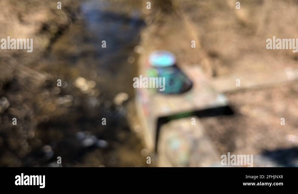 Tunnel in limestone Stock Videos & Footage - HD and 4K Video Clips - Alamy