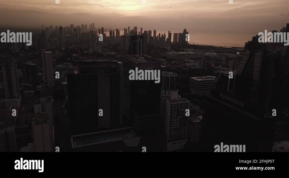 Sunrise panama Stock Videos & Footage - HD and 4K Video Clips - Alamy