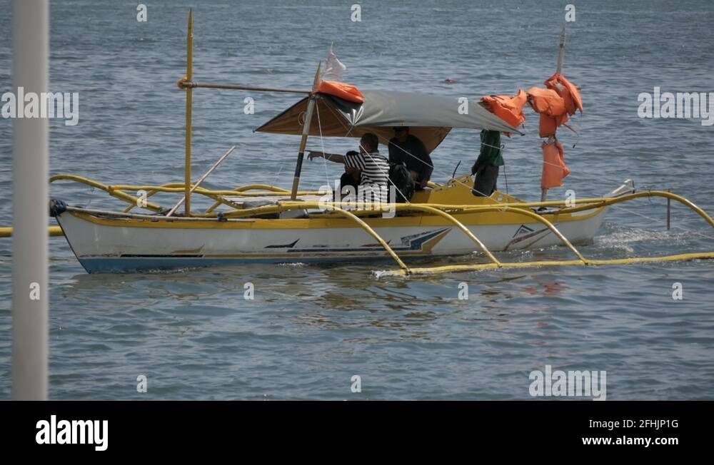 Pump boat Stock Videos & Footage - HD and 4K Video Clips - Alamy