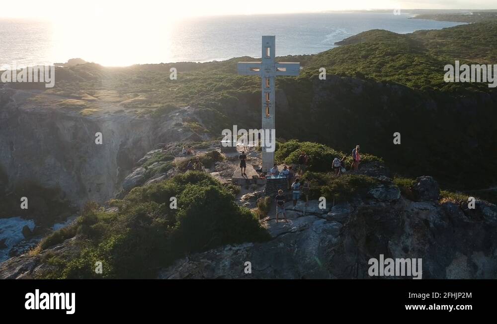 Guadeloupe cross Stock Videos & Footage - HD and 4K Video Clips - Alamy