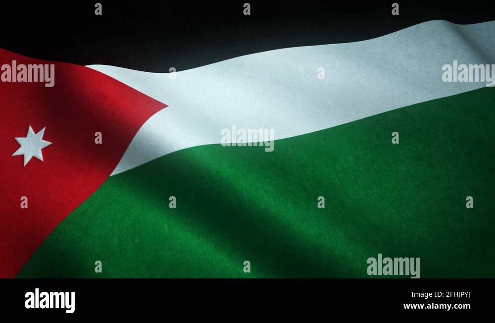 Jordan texture Stock Videos & Footage - HD and 4K Video Clips - Alamy