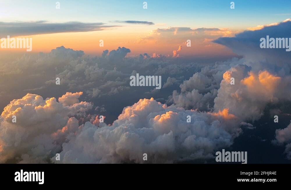 000 feet high Stock Videos & Footage - HD and 4K Video Clips - Alamy