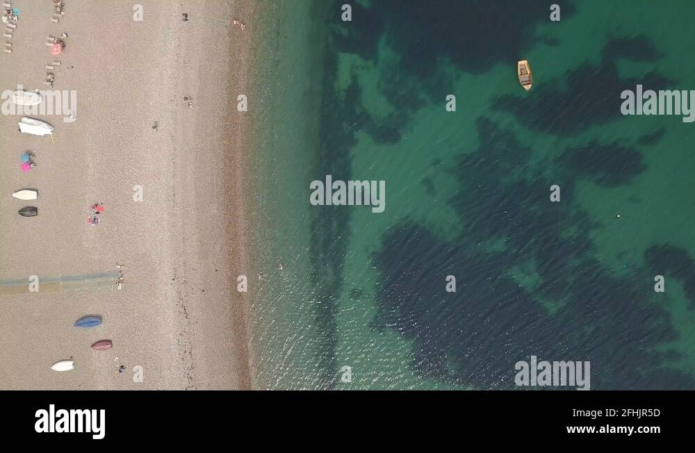 Birds eye view england Stock Videos & Footage - HD and 4K Video Clips ...