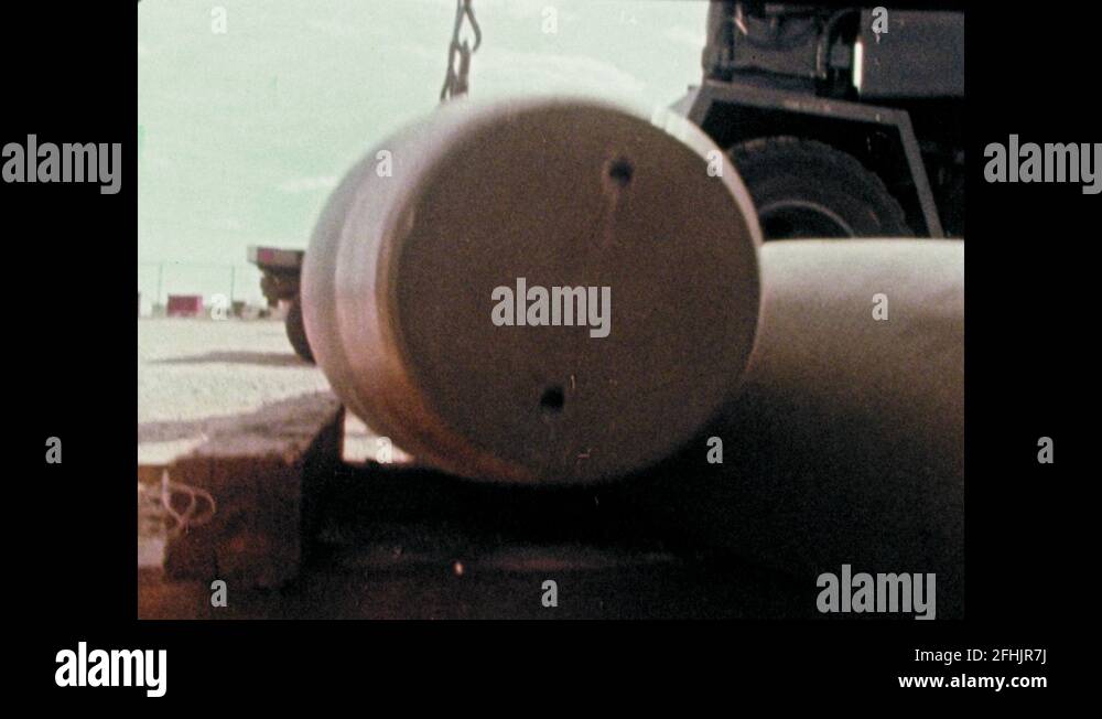 Torpedo weapons Stock Videos & Footage - HD and 4K Video Clips - Alamy