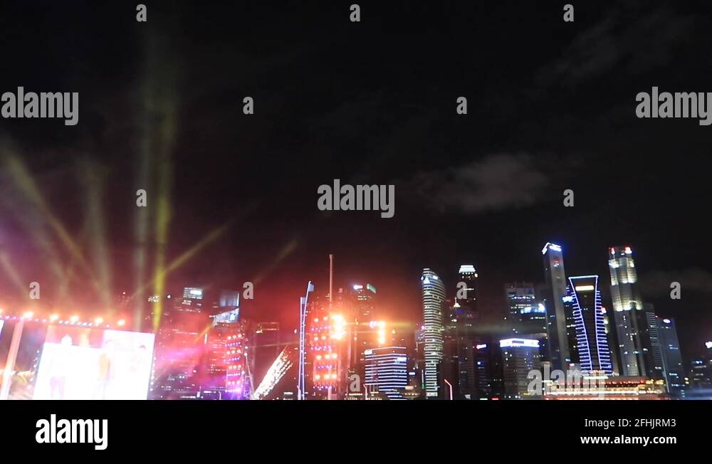 National day parade ndp Stock Videos & Footage - HD and 4K Video Clips ...